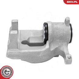 ESEN SKV Bremssattel 79skv843 Hinterachse links f&uuml;r Mercedes