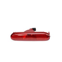 Van Wezel Nebelschlussleuchte 0506929 mitte f&uuml;r MINI