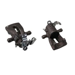 NK Bremssattel 2136252 hinter der Achse f&uuml;r GM Vaughall