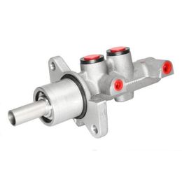 Hella Hauptbremszylinder 8am355502801 f&uuml;r Opel Vaughall