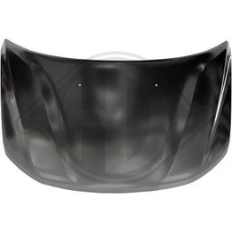 DIEDERICHS Motorhaube 4561000 f&uuml;r RENAULT