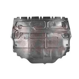 Van Wezel Motorraumd&auml;mmung 0304701 unten f&uuml;r VW