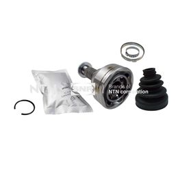 SNR Gelenksatz, Antriebswelle ojk53014 Vorderachse rechts f&uuml;r OPEL FIAT VAUXHALL