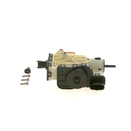 Bosch F&ouml;rdermodul, Harnstoffeinspritzung f01c600279 f&uuml;r IVECO