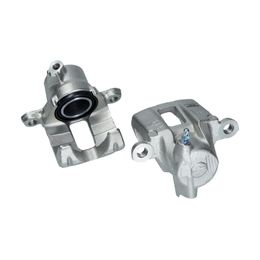 KAMOKA Bremssattel jbc0540 Hinterachse rechts f&uuml;r LEXUS