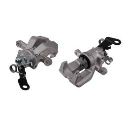 NK Bremssattel 2110141 hinter der Achse f&uuml;r ALFA ROMEO