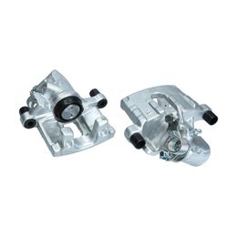 KAMOKA Bremssattel jbc0764 Hinterachse rechts f&uuml;r MAZDA