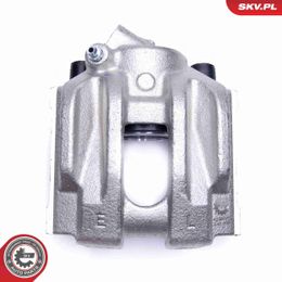 ESEN SKV Bremssattel 42skv321 Vorderachse links f&uuml;r BMW