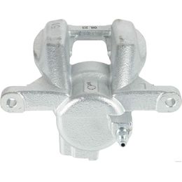 Herth+Buss JAKOPARTS Bremssattel j3213084 Vorderachse links f&uuml;r MAZDA