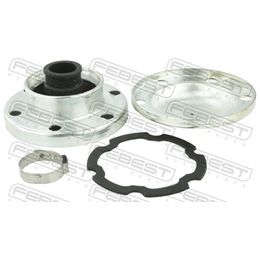 FEBEST Manschette, Gelenkwelle 0715jb420sa getriebeseitig f&uuml;r JAGUAR SUZUKI VAG LAND ROVER CHERY