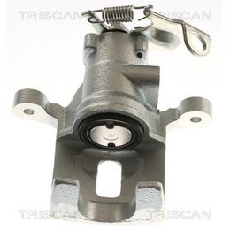 TRISCAN Bremssattel 817543217 f&uuml;r HYUNDAI