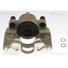 TRISCAN Bremssattel 817510121 f&uuml;r Vaughall Opel Fiat CADILLAC
