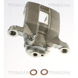 TRISCAN Bremssattel 817514214 f&uuml;r NISSAN