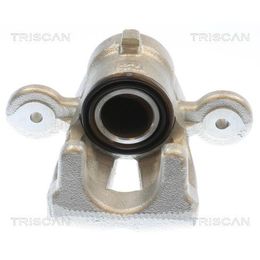 TRISCAN Bremssattel 817511232 f&uuml;r BMW