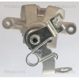 TRISCAN Bremssattel 817515203 f&uuml;r Fiat LANCIA