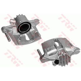 TRW Bremssattel bhw371e f&uuml;r Peugeot