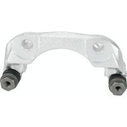 TRW Halter, Bremssattel bda210 f&uuml;r DACIA