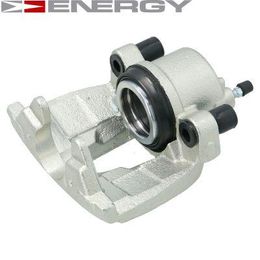 ENERGY Bremssattel zh0015 Vorderachse rechts f&uuml;r Volvo Ford MAZDA