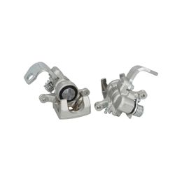 KAMOKA Bremssattel jbc1329 Hinterachse links f&uuml;r HONDA