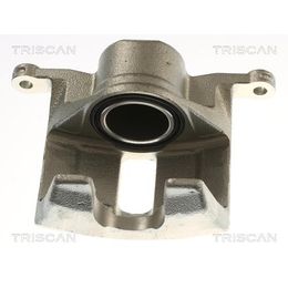 TRISCAN Bremssattel 817540109 f&uuml;r HONDA