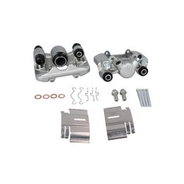 KAMOKA Bremssattel jbc1455 Hinterachse links f&uuml;r TOYOTA