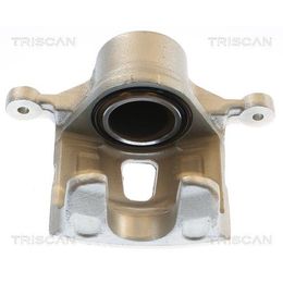 TRISCAN Bremssattel 817543127 f&uuml;r HYUNDAI KIA