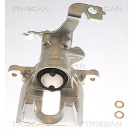 TRISCAN Bremssattel 817513213 f&uuml;r TOYOTA