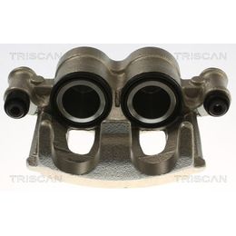 TRISCAN Bremssattel 817523103 f&uuml;r Mercedes
