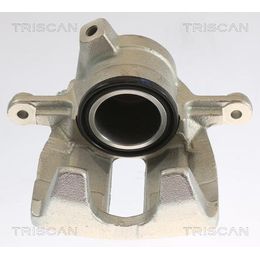 TRISCAN Bremssattel 817523204 f&uuml;r Mercedes