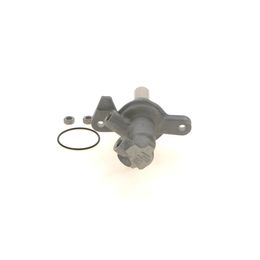 Bosch Hauptbremszylinder 0204788355 f&uuml;r Ford