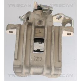 TRISCAN Bremssattel 817529209 f&uuml;r VW