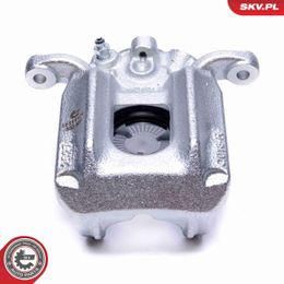 ESEN SKV Bremssattel 56skv424 Hinterachse rechts f&uuml;r BMW