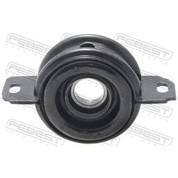 FEBEST Lager, Gelenkwellenmittellager tcb003 f&uuml;r TOYOTA