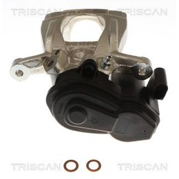 TRISCAN Bremssattel 817514229 f&uuml;r NISSAN