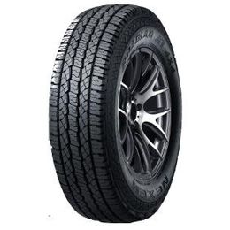 Nexen Sommerreifen 16413nxc