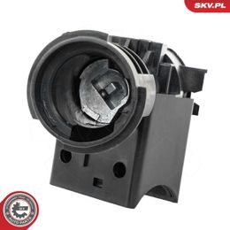 ESEN SKV Lenkschloss 65skv242 f&uuml;r FIAT