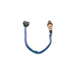 Bosch Lambdasonde 025802702h f&uuml;r RENAULT NISSAN