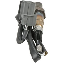 Bosch Lambdasonde 0258986605 f&uuml;r HONDA ACURA