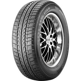 Kumho REIFEN Ganzjahresreifen 2124193 145/65 R15 72T