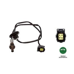 NTK Lambdasonde 91329 f&uuml;r MITSUBISHI