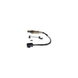Bosch Lambdasonde f00e263356 f&uuml;r DODGE PLYMOUTH JEEP CHRYSLER