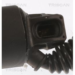 TRISCAN Gasfeder, Koffer-/Laderaum 871029311 f&uuml;r Skoda