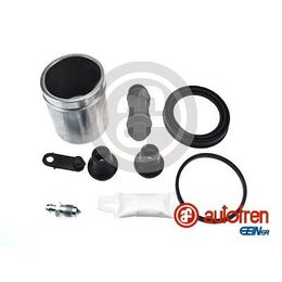 AUTOFREN SEINSA Reparatursatz, Bremssattel d41154c f&uuml;r Mercedes