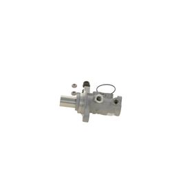 Bosch Hauptbremszylinder 0204817839 f&uuml;r BMW