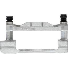 TRW Halter, Bremssattel bda1024 f&uuml;r TOYOTA