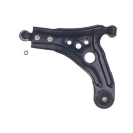 DENCKERMANN Lenker, Radaufh&auml;ngung d120571 unten f&uuml;r DAEWOO CHEVROLET