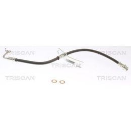 TRISCAN Bremsschlauch 8150431014 f&uuml;r KIA