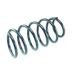 CS GERMANY Fahrwerksfeder 14774306 Vorderachse f&uuml;r Opel Vaughall