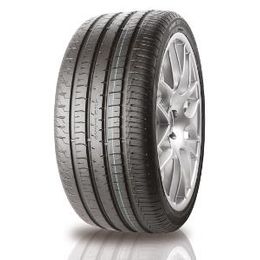 AVON TYRES Sommerreifen s250016