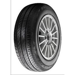 COOPER TIRES Sommerreifen s630014